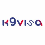 K9Visa (Gaydara Street No:90), vize hizmetleri  Kaliningrad'dan