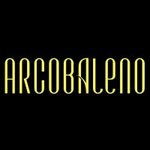 Arcobaleno (ulitsa Yuriya Levitanskogo No:16), boya ve cila malzemeleri üretim ve satış yerleri  Irkutsk'tan