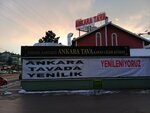 Stardust (Taşpınar Mah., İncek Şehit Savcı Mehmet Selim Kiraz Blv., Gölbaşı, Ankara), düğün mağazası  Ankara'dan