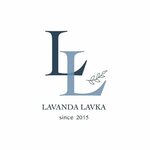 Lavanda lavka (Revolyutsii Street No:22), çiçekçiler  Perm'den