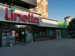 BPay (Gregory Vieru Boulevard No:9), kahve otomatı  Kişinev'den