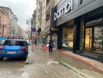 Bambi Yatak (Bursa, Osmangazi, Dikkaldırım Cad., 72), ev tekstili mağazaları  Bursa'dan