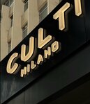 Culti (Mustaqillik Avenue No:59A), aromaterapi ürünleri  Taşkent'ten
