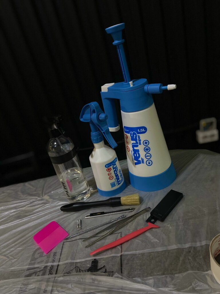 Otomobil satış galerileri Yazvinskiy Auto, Krasnodar, foto