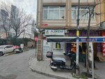 Flokent Yapı İnşaat (Avukat Cad., No:68B, Şişli, İstanbul), i̇nşaat firmaları  İstanbul'dan