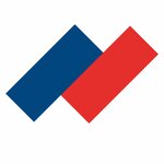 Rdc Paritet (Karla Marksa Street No:18), yediemin  Ulyanovsk'tan
