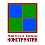 Konstruktiv (ulitsa Gertsena No:63Б), konut servisleri kuruluşları  Vologda'dan