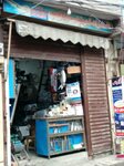 Shahzad kainchi house (Province of Punjab, Lahore, Bilal Road), metal ürün firmaları  Lahor'dan