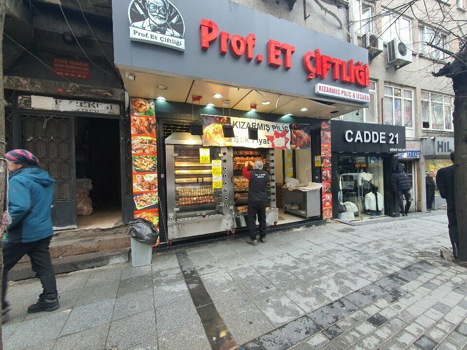 Otobüs biletleri Istanbul Kart Fatura Ödeme Mer, İstanbul, foto