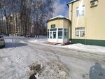 ЛГК (Vasenko Street No:3А), asansörler, asansör ekipmanları  Saransk'tan