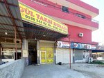 Gül Taksi Durağı (Obalar Cad., No:457/A, Seyhan, Adana), taksi  Adana'dan