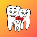 Пензенская стоматологическая поликлиника, отделение № 5 (Stroiteley Avenue No:60А), diş sağlığı poliklinikleri  Penza'dan