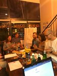 Web 3 Hub (Antalya, Kaş, Andifli Mah., Bilginler Sok., 15), paylaşımlı ofis  Kaş'tan