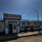 Продукты (Astrakhan Region, Akhtubinsky District, selo Zolotukha), market  Astrahanskaya oblastından