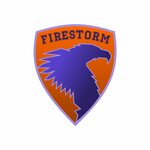 Firestorm Karate (Savushkina Street No:116), spor kulüpleri  Saint‑Petersburg'dan