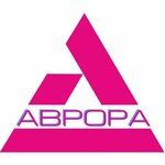 Студия вышивки Аврора (Yubileynaya Street No:7А), nakış hizmetleri  Podolsk'tan