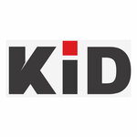 Kid (Zavodskoy proyezd No:2В), otomobil yedek parçaları  Friazino'dan