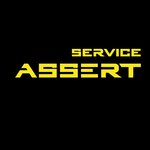 Assert Service (Shosseynaya ulitsa No:32/7), kamyonların onarımı  Orenburg'dan