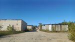 ГК Лесной-1 (No:82, territoriya GSK Lesnoy-1), garajlar  Dzerjinsk'ten