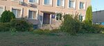 Минскремстрой (Janki Mawra Street No:49), i̇nşaat ve tasarım hizmetleri  Minsk'ten
