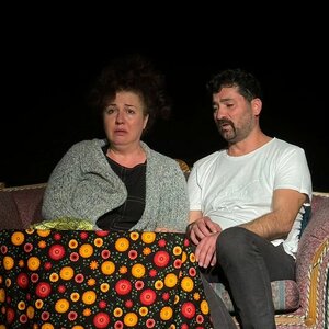 Sinemalar Karamürsel Sinemasi, Karamürsel, foto