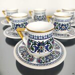 FairTurk (Nişantaş Mh., Dr. M. Hulusi Baybal Cd., No: 4, Selçuklu, Konya), e-ticaret  Konya'dan