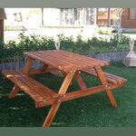 Alaçam Mobilya (Balıkesir, Dursunbey, Demirciler Cad.), mobilya mağazaları  Dursunbey'den