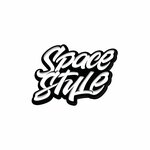 Space Style (ulitsa Kirova No:5), dans okulları  Staraya Kupavna'dan
