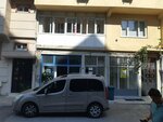 A&g Vidanjör (Yenikaraman Mah., 4. Kantar Sok., No:15, Osmangazi, Bursa), endüstriyel temizlik  Bursa'dan