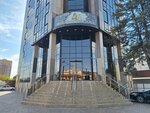 Marton (Mira Street No:70, Tsentralniy City administrative district, Tsentralniy Microdistrict), kafe  Krasnodar'dan