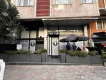 Sev Tur (Cihangir Mah., Konak Sok., No:6A, Avcılar, İstanbul), turizm acenteleri  İstanbul'dan