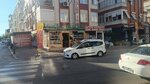 Akgün Kuruyemiş (Karşıyaka Mah., Karayusuf Cad., No:21, Kepez, Antalya), kırtasiyeler  Antalya'dan