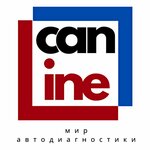 Canline (Kirishskaya Street No:2А), oto servis ve bakım ekipmanları  Saint‑Petersburg'dan