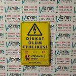 Vizyon Serigrafi (İstanbul, Ataşehir, İnönü Mah., Alpkaya Cad., 82A), baskı hizmetleri  İstanbul'dan