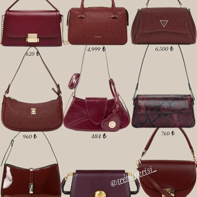 Ayakkabı mağazaları Nine West, Antalya, foto