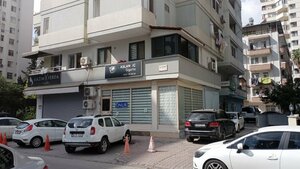 Kazım Ferda Kuaför Salonu (Reşatbey Mah., 62005. Sok., No:21, Seyhan, Adana), kuaförler  Adana'dan