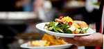Umut Catering (Çağlayan Mah., Çimen Sok., No:4/A, Kağıthane, İstanbul), catering firmaları  İstanbul'dan