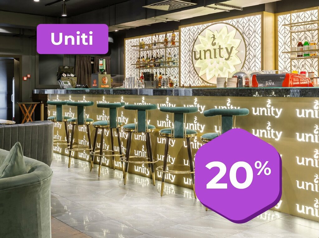 i̇ndirim ve fırsat sistemleri Vsem eda, Saint‑Petersburg, foto