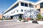 Kapes (300, Al Dhad Road, Sharjah), çocuk giyim mağazaları