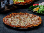 Aka Pide (Bursa, İnegöl, Süleymaniye Mah., Yeşil Bursa Cad., 11A), restoran  İnegöl'den
