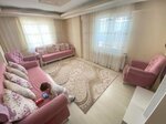 Ça Emlak (Tekirdağ, Kapaklı, Cumhuriyet Mah., Kıvanç Sok., 39/41), emlak ofisi  Kapaklı'dan