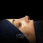 Lygos Clinic (İstanbul, Avcılar, E-5 Yanyol Cad., 18), plastik cerrahi klinikleri  İstanbul'dan