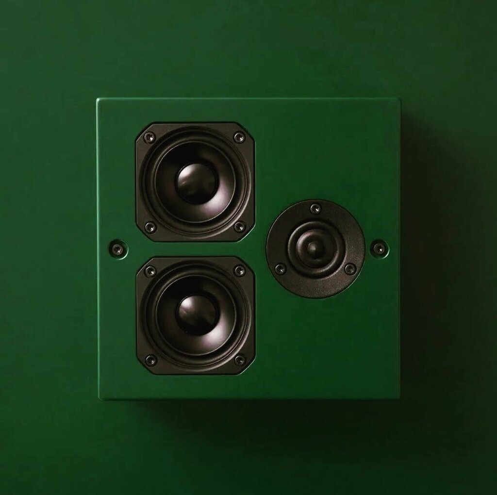 Otomasyon sistemleri firmaları Talentum Teknoloji, Ankara, foto