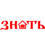 Znat (Novokryukovskaya Street No:7), emlak ofisi  Zelenograd'dan