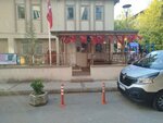 Hürriyet Mahalle Muhtarlığı (Bursa, Osmangazi, Hürriyet Mah., Kurtuldu Sok., 11B), muhtarlıklar  Bursa'dan