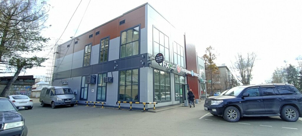 Oyun ve şans oyunu makinaları Игровой автомат, Tomsk, foto