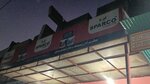 Mahar brother paint and hardwere stor (Islamabad, Sector G-9, Street 32), boya ve cila malzemeleri üretim ve satış yerleri  Islamabad'dan