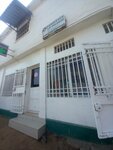 Farmácia LU-jolober (Luanda Province, Municipality of Kilamba Kiaxi, Sapú), eczaneler  Loanda'dan