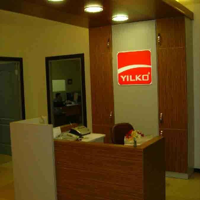 Mobilya aksesuar ve parçaları Kavela Mimarlık Uygulama, Hendek, foto