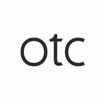 Otc (1st Nagatinsky Drive No:10с1), müzayede firmaları  Moskova'dan